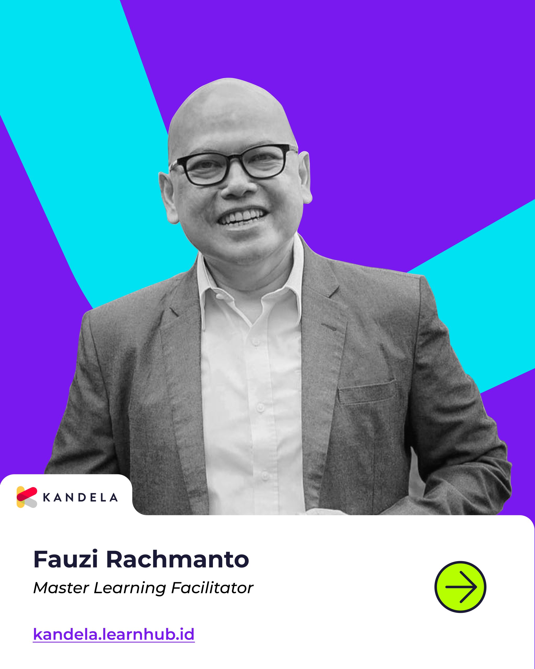 Learnhub - Buat Akademi Digitalmu sendiri